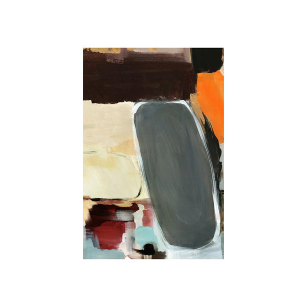 Chelsea Art Studio Component and Significance I by Guseul Park ... Chelsea Art Studio Component and Significance I by Guseul Park ...